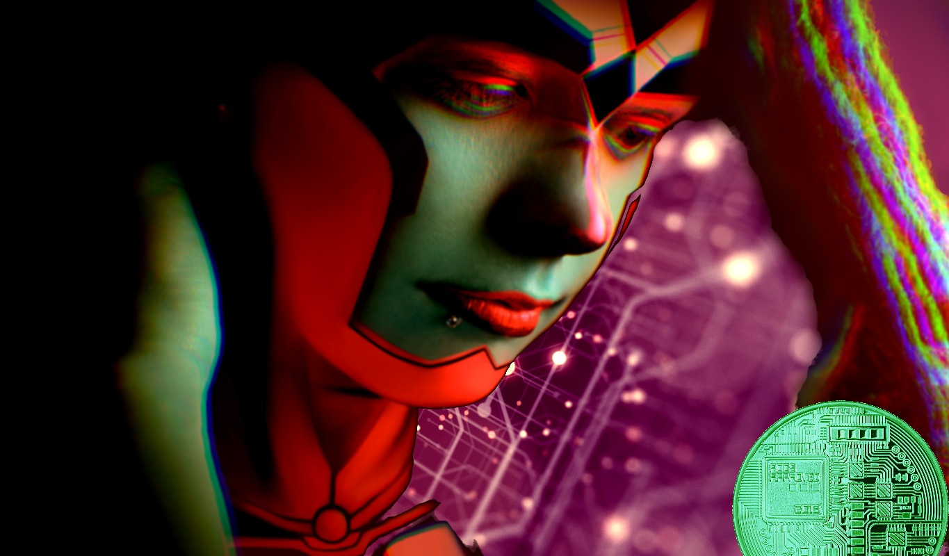 Price Predictions for Memecoin Floki Inu in 2022 » FINOSTOCK